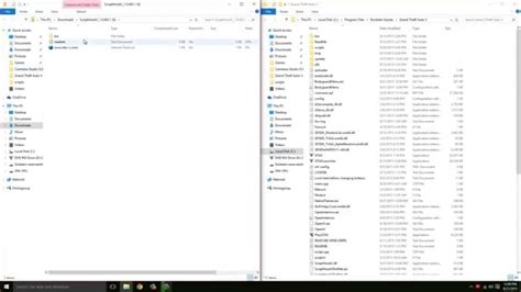 Gta V Scripthookv Installation Tutorial With Links Youtube