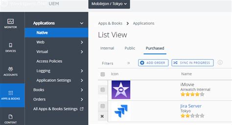 workspace one uem and building a global strategy for vmware tunnel