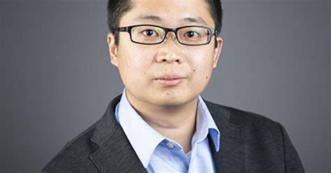 Xiao Fu College Of Engineering Oregon State University