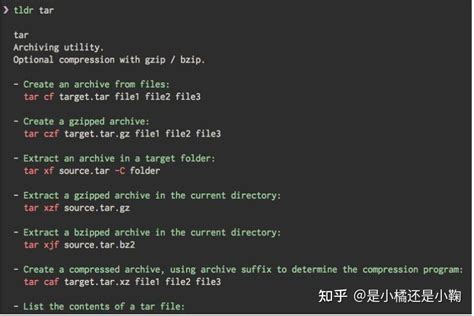 Github上好玩的50个python项目汇总 知乎 Github上好玩的50个python项目汇总 知乎