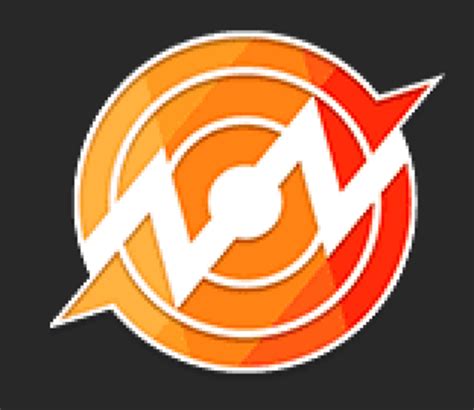 Bullseye Trades