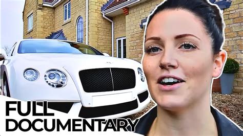 Rich House Poor House Full Season 1 Endevr Documentary Youtube