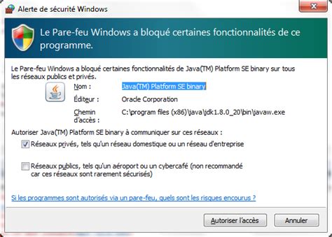 Tutoriel Sur Corba En Java