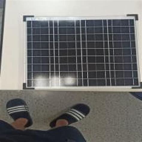 Panel1 Object Detection Dataset By Class Dataset