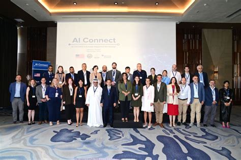 Rohan Shah On Linkedin Aiconnect Designthinking Ai Ai Aiconnect