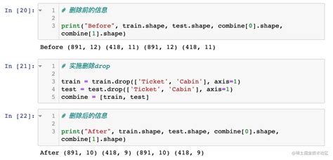 机器学习kaggle入门案例泰坦尼克数据分析大家好我是Peter Titanic数据是一份经典数据挖掘的数据集 掘金
