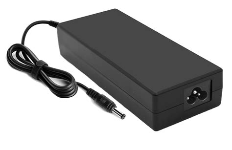 Desktop Power Supply Ac Adapter 100w 12v 15v 18v 19v 20v 24v 30v 48v 2a