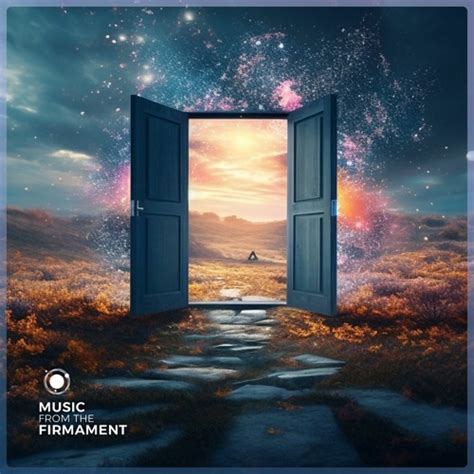Stream 888 Hz Abundance Frequency Vibrations Of Wealth Attract