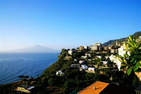 意大利那坡里博意大利那坡龙合乡第23页大山谷图库