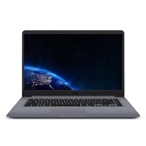 Asus X510u Ej615t 156 Intel Core I5 Notebook With Windows 10