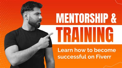 Guide You To Become A Successful Fiverr Seller By Arsalankhatt57 Fiverr