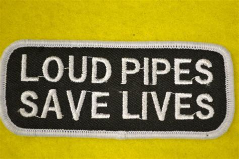 Sell Motorcycle Patch Biker In Pound Virginia Us For Us 3 95