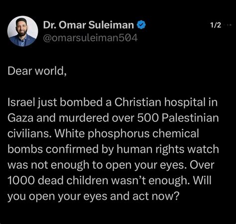 Abderrahmane Bouhir On Linkedin Why That Why 😡