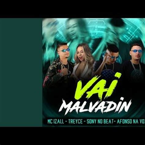 Stream Mc Treyce Me Chama De Amor Pede Carinho Rmx Dj Lula Do Jaca Dj Rt Do Jaca Tik