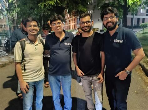 Ram Rajput On Linkedin Esaral Founder Education Iitjee