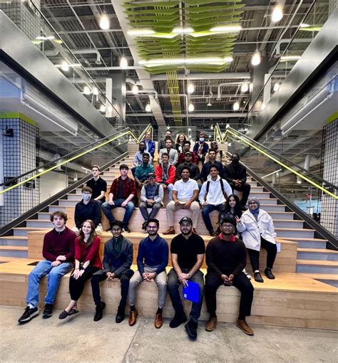 Angela Goodrige On Linkedin Mtbtech