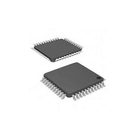SMD Microchip IC For Electronics At Rs 50 Piece In Mumbai Bhairav