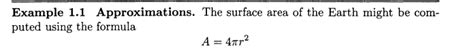 Solved A Using Four Digit Decimal Arithmetic And The Chegg
