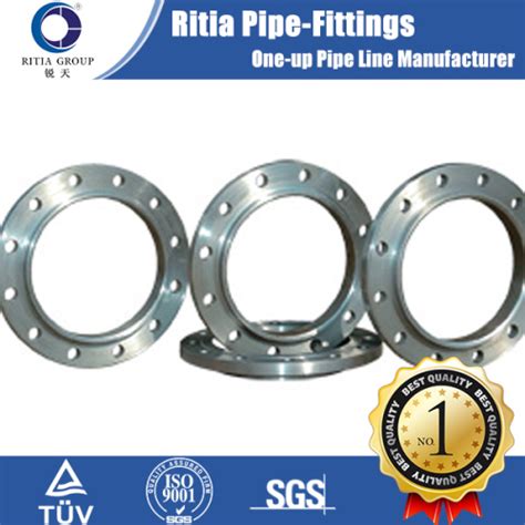 Ansi 300 Flange High Quality Ansi 300 Flange On