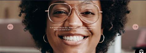 [share] how to create a slideshow image with text over image fonts