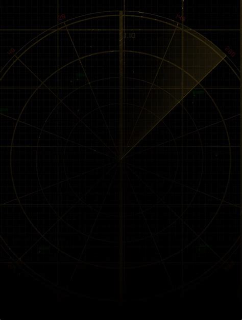 Command Conquer Modding FAQ