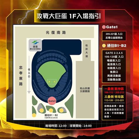 情報 新北中信特攻 攻戰大巨蛋 特務備戰完成 看板 Basketballtw 批踢踢實業坊