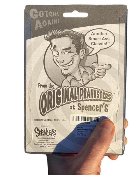 Huge Giant Condom Mens Super Size Funny Gag Joke Giggle Novelties