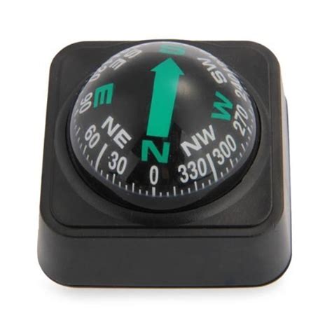 Kompassi Kojelauta Kojelauta Navigointi Auto Vene Grandado