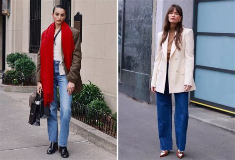 Total 58 Imagen Outfit Ideas Mom Jeans Outfit Abzlocal Mx