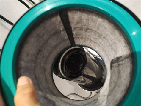 Dyson Tower Fan Pure Cool Tpoo Community On Carousell