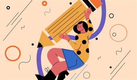 Time Saving Tricks For Adobe Illustrator Creative Market Blog