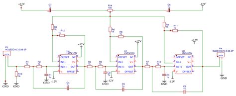 Psu Lm723 Resources Easyeda