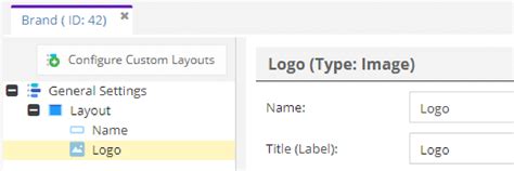 learning pimcore with practical examples for beginners factory hr