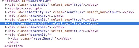 Javascript Why Safari Shows Combo Box Arrow Incorrectly Stack Overflow