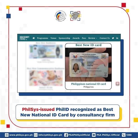 Psa Antique The Philid Issued By The Philippine