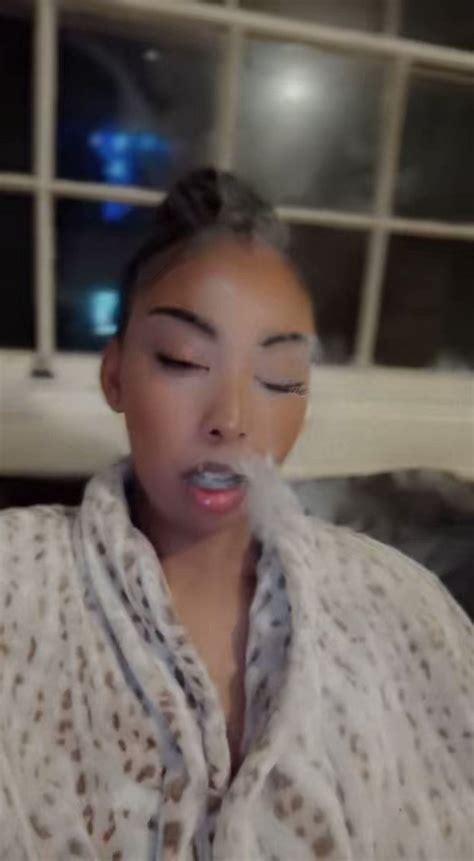 Miss Mary J On Twitter I Want To Drain You On The Timeline Lets
