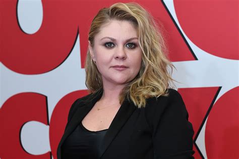 Звезда Реальных пацанов рассказала о покупке квартиры в Перми