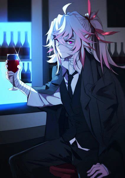 Merlin Fate Stay Night Image By Pixiv Id Zerochan Anime Image Board