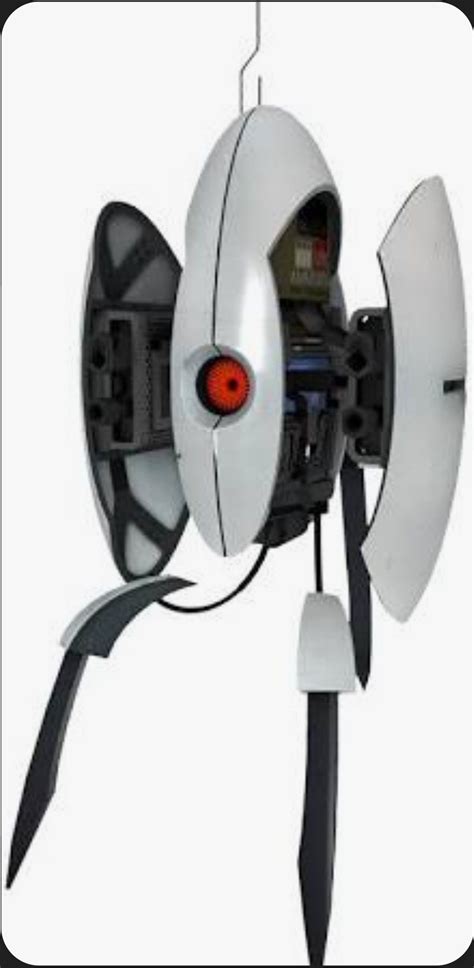 🔮computer Science Aesthetics In 2025 Computer Science Computer Nerd Coding