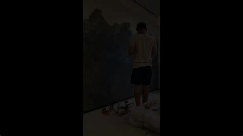 Rahul Mistri On Linkedin Openroad Interiordesign Luxurydesign