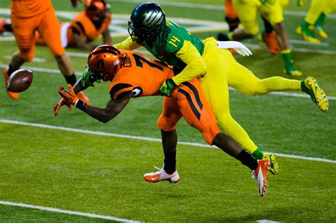 Oregon State Beavers Vs Oregon Ducks Live Free Web Destinations