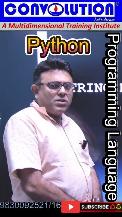 Python Pythonprogramming Slicingofstring Pythonforbeginners Pkdas Convolutioneducare Youtube