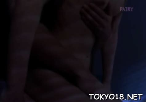 Insatiable Young Anna Kuramoto Gets Awarded With Sex Kuramoto Anna Eporner