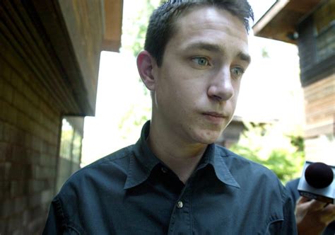 Greg Haidl To Keep Sex Offender Label Orange County Register