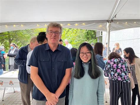 The “macmillan Paradigm” The Chemical Idea Of Nobel Laureate Dave Macmillan The Cut And The Cat