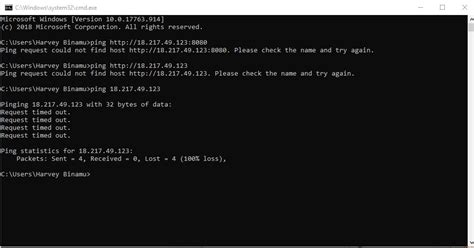 an error occured while initiating transaction error hashes do not
