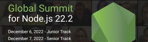 online software events by geekle you can t miss this year apiumhub