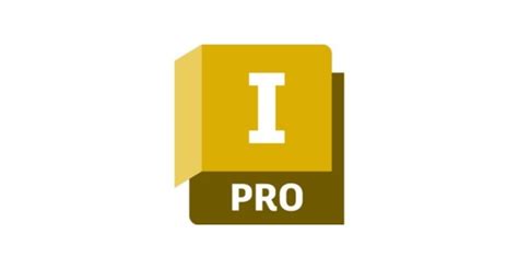Inventor Presentation