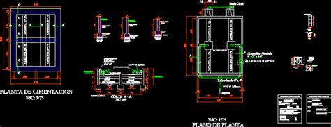 Sludge Drying Bed Dwg Detail For Autocad • Designs Cad