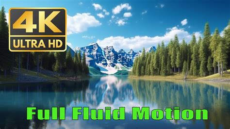 10 Hours Meditation Music Full Anxious Attachment Skibidi Toilet